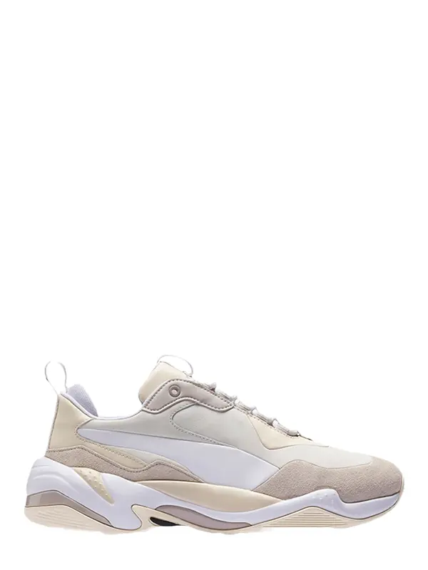 PUMA Thunder Nature Sneakers - Grey