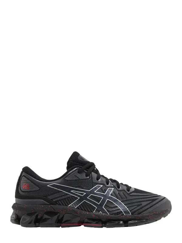 Asics Gel Quantum 360 Sneakers - Black