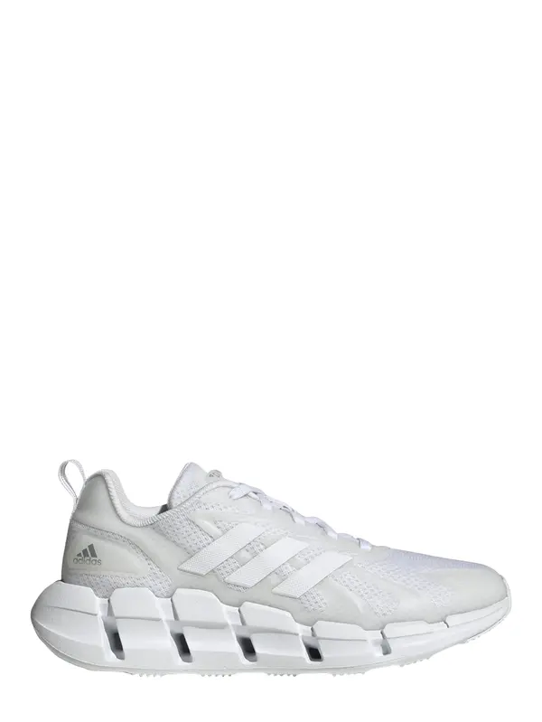 Adidas Ventice Climacool Sneakers - White