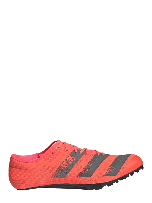 Adidas Adizero Finesse Spikes - Pink