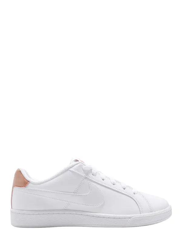 Nike Court Royale Sneakers - White