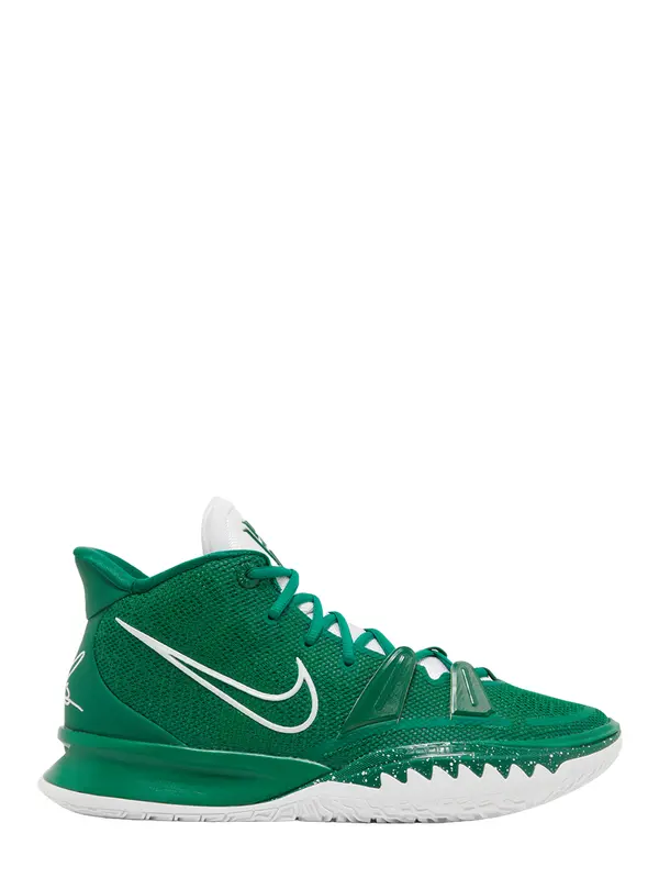 Nike Kyrie 7 Tb 'clover - Green