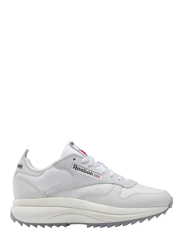 REEBOK Classic Leather Sp Extra Sneakers - White