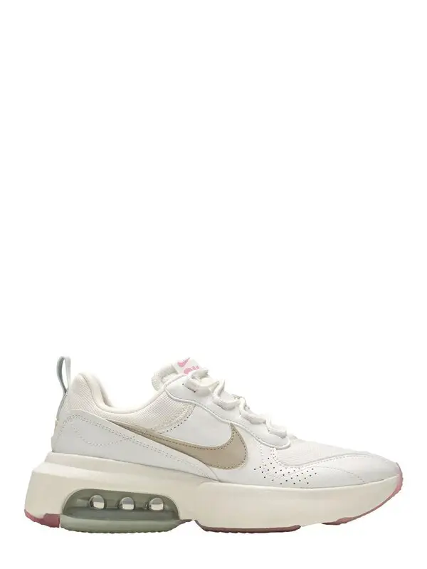 Nike Max Verona Sneakers - White