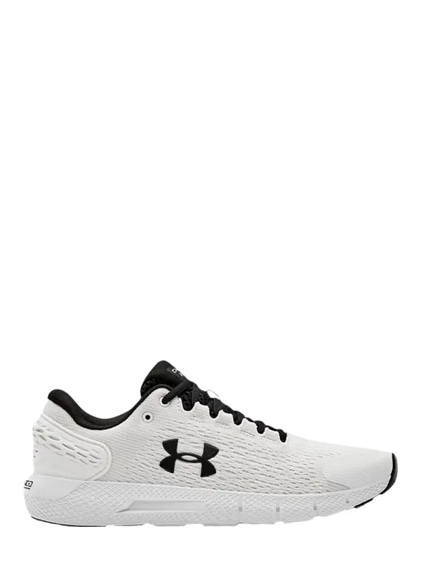 Under Armour Charged Rogue 2 Sneakers - White