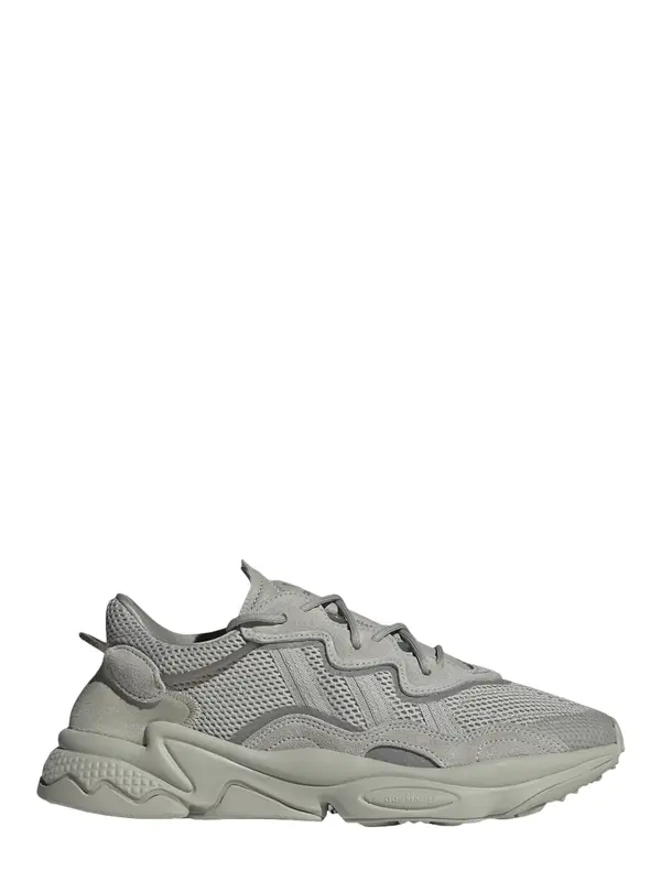 Adidas Ozweego Sneaker - Grey