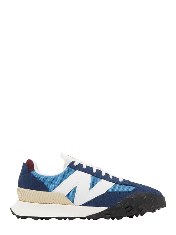 NEW BALANCE Xc-72 Sneakers - Blue