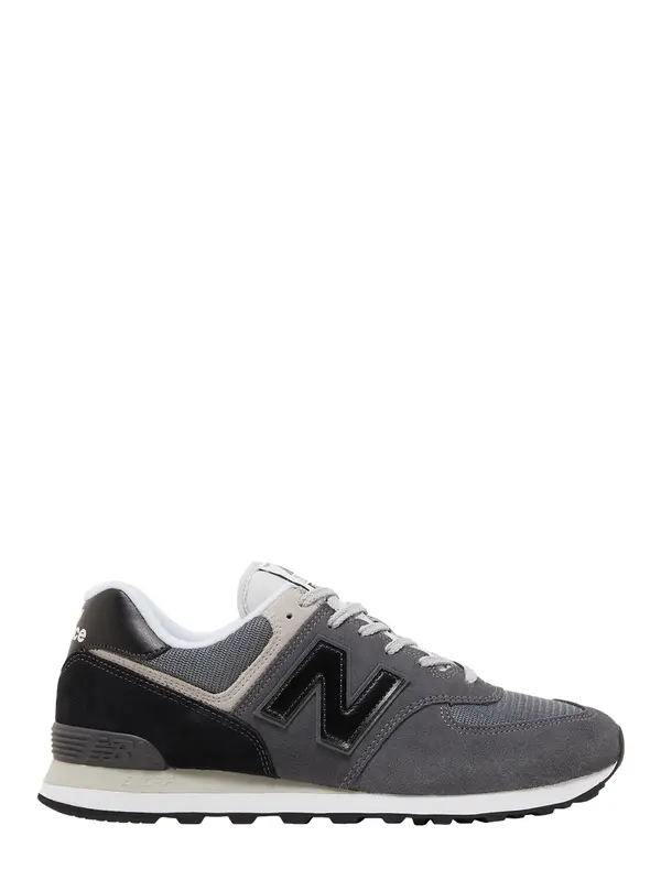 NEW BALANCE 574 Sneakers - Grey