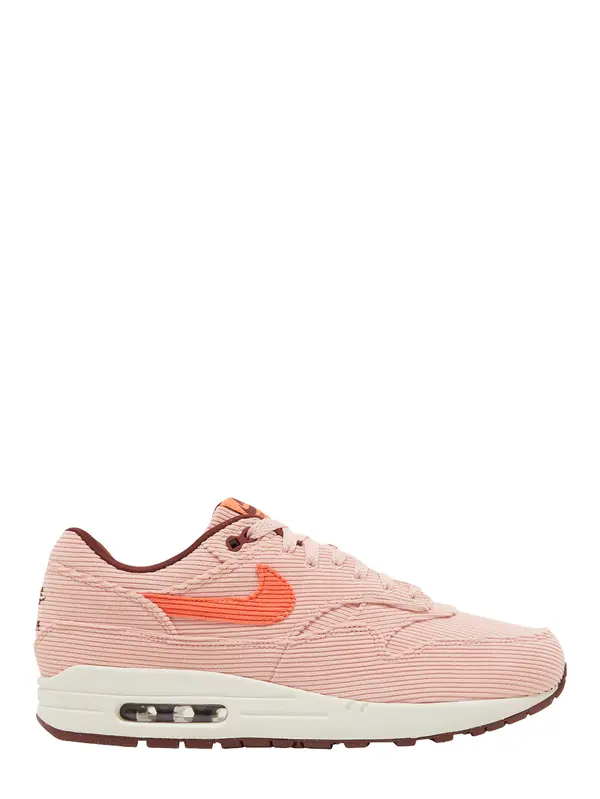Nike Max 1 Premium Sneakers - Pink
