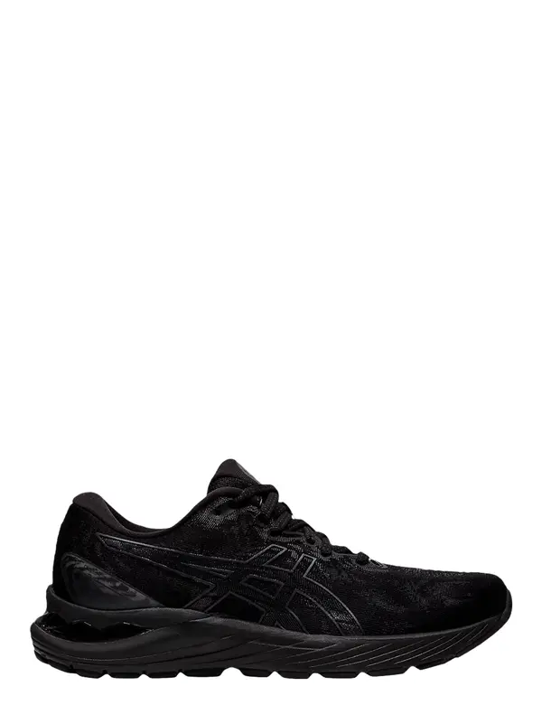 Asics Gel Cumulus 23 Sneakers - Black