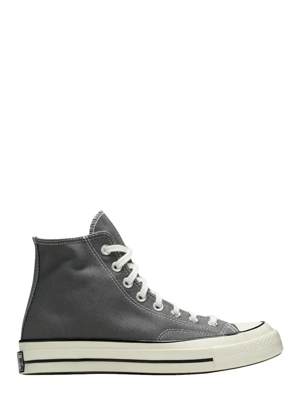 CONVERSE Chuck 70 Hi Sneakers - Grey