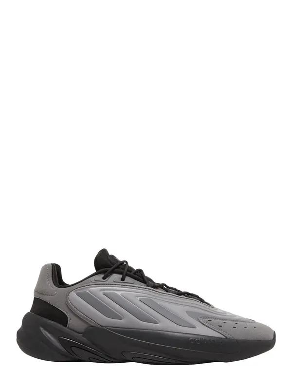 Adidas Ozelia Sneakers - Grey
