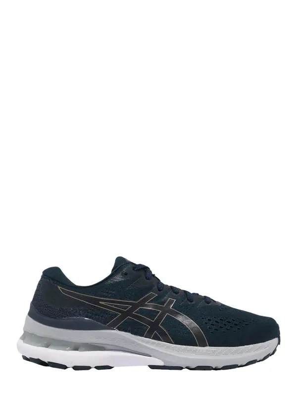 Asics Gel-kayano 28 Wide Sneakers - Blue