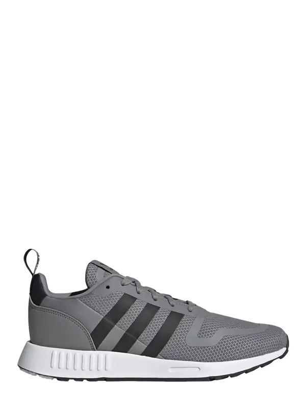 Adidas Multix Sneakers - Grey