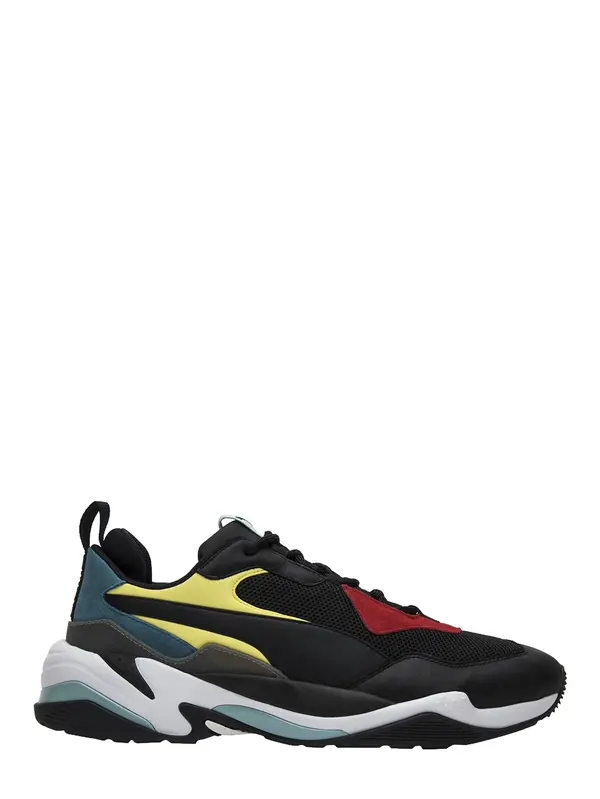 PUMA Thunder Spectra Og Sneakers - Multi-color
