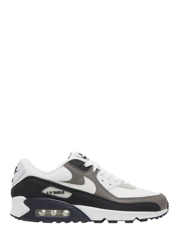 Nike Air Max 90 Sneakers - Grey
