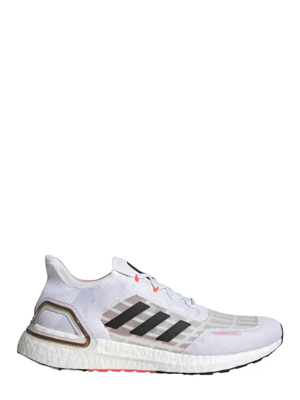 Adidas Ultraboost Summer.rdy Sneakers - White