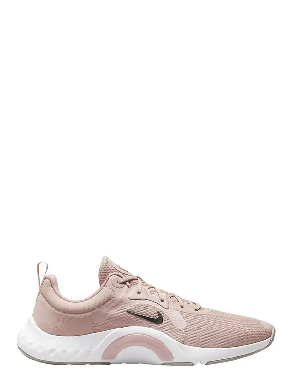 Nike Renew In-season Tr Sneakers - Pink