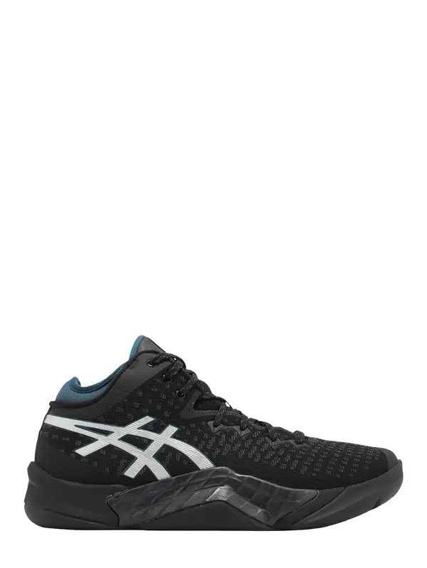 Asics Unpre Ars Sneakers - Black