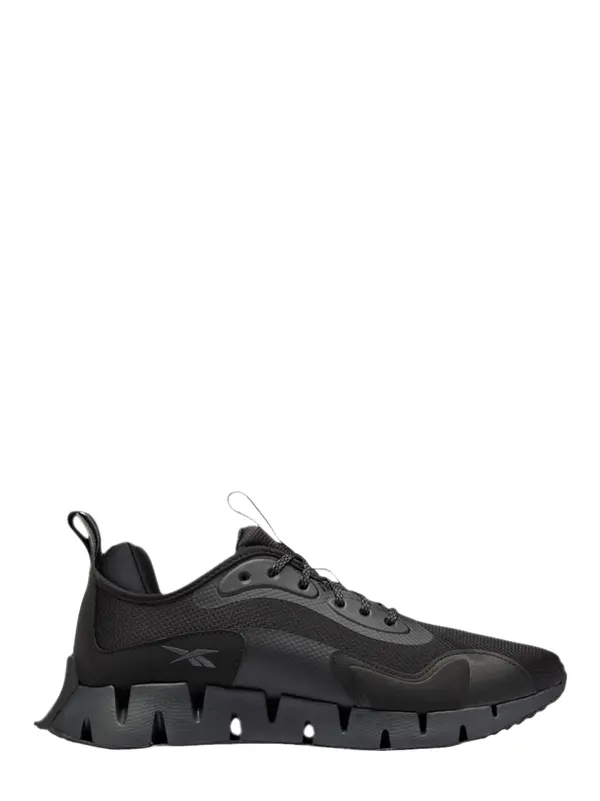 REEBOK Zig Dynamica Sneakers - Black