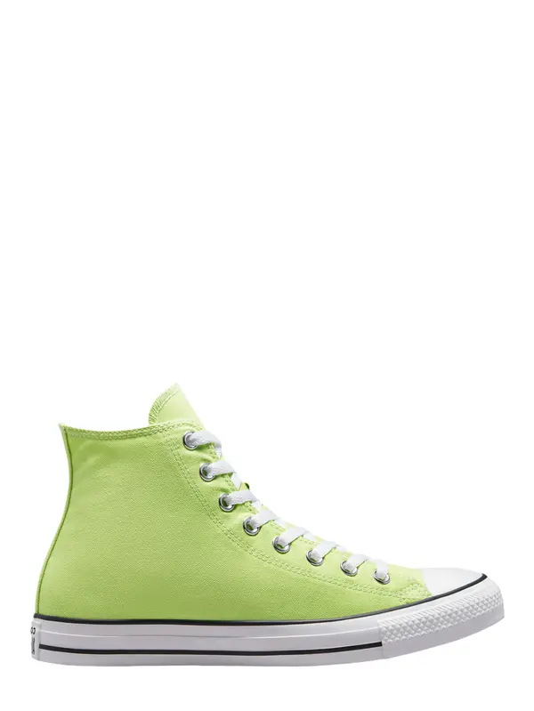 CONVERSE Chuck Taylor All Star High - Green