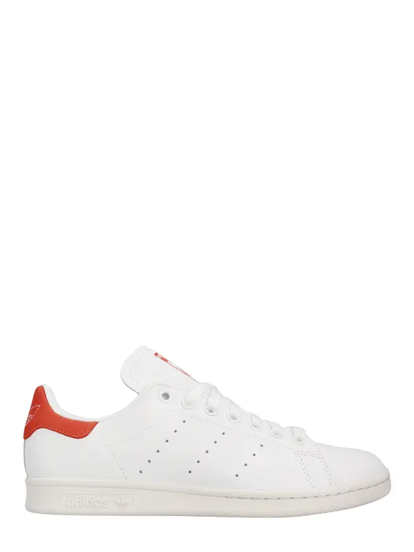 Adidas Stan Smith Sneakers - White