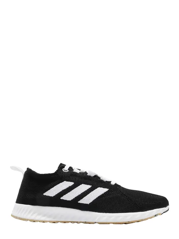 Adidas Epm Run Sneakers - Black