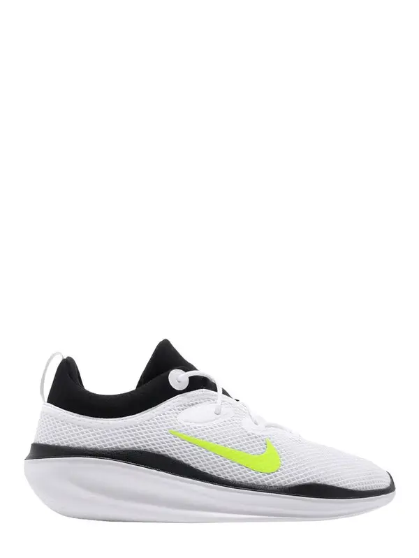 Nike Acmi Volt Sneakers - White