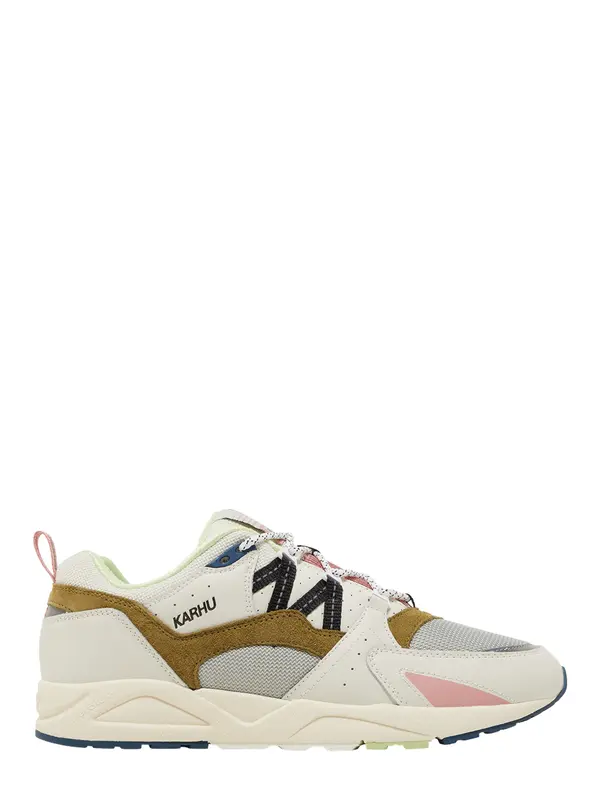 KARHU Fusion 2.0 Sneakers - White