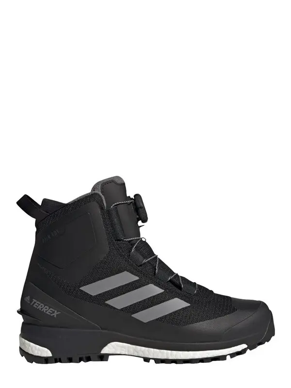 Adidas Conrax Boa Rain.rdy - Black