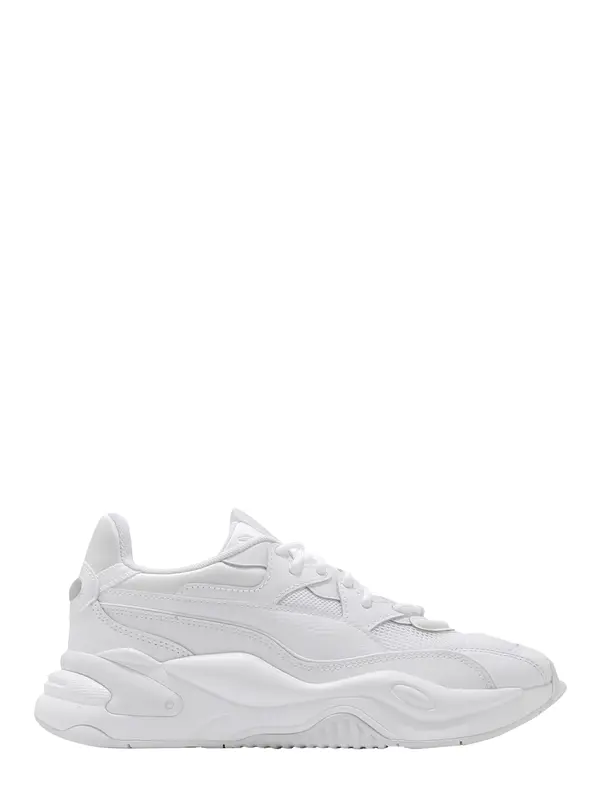 PUMA Rs-2k Core Sneakers - White