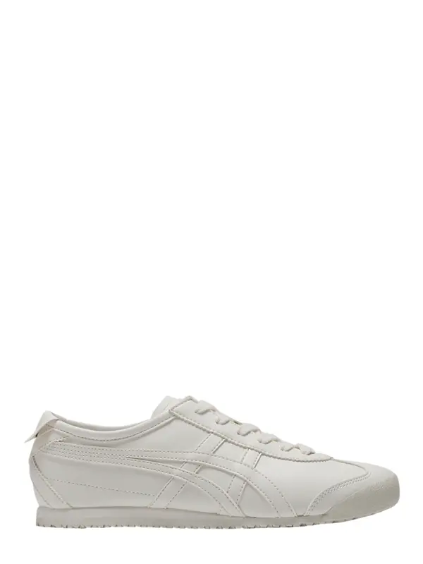 Onitsuka Tiger Mexico 66 Sneakers - White