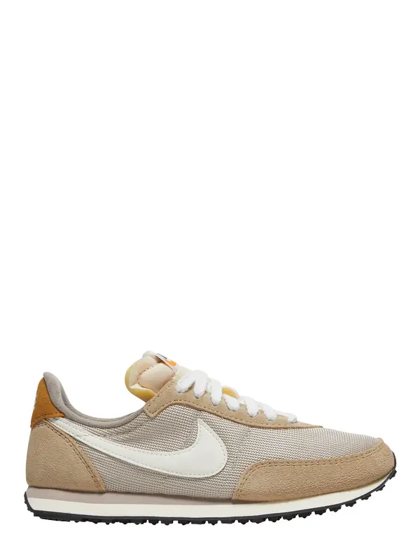 Nike Waffle Trainer 2 Se Sneakers - Brown
