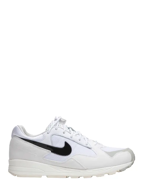 Nike Fear Of God X Air Skylon 2 Sneakers - White
