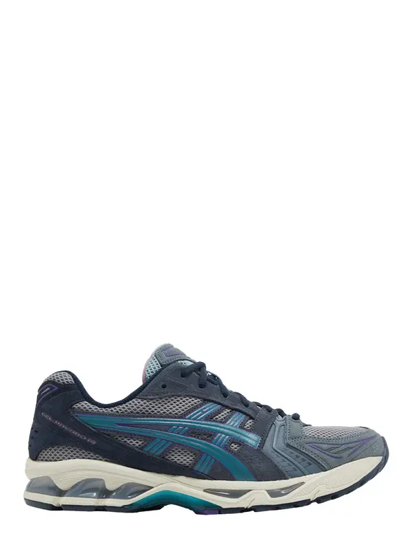 Asics Gel-kayano 14 Sneakers - Grey