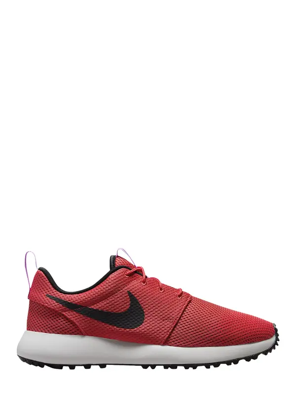 Nike Roshe Golf Next Nature - Red