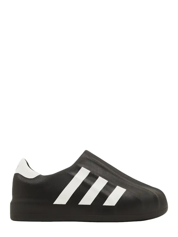 Adidas Adifom Superstar - Black