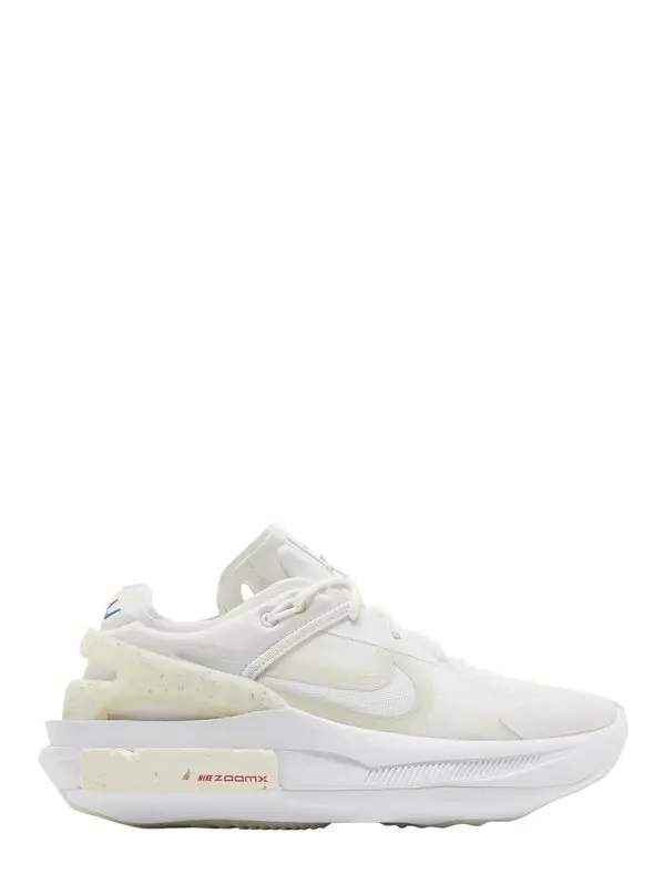 Nike Fontanka Edge Sneakers - White