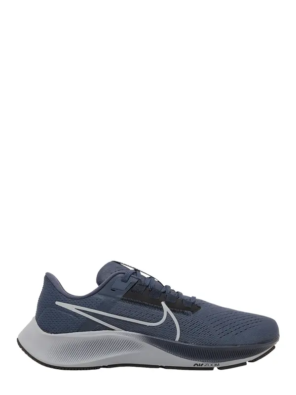 Nike Air Zoom Pegasus 38 Sneakers - Blue