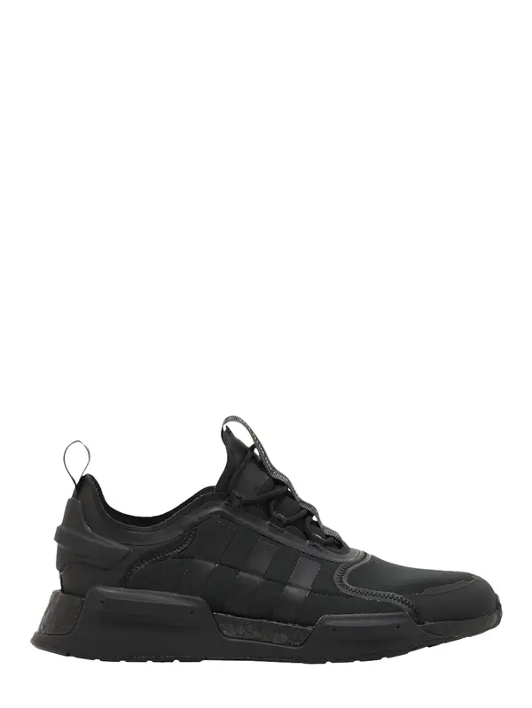 Adidas Nmd_v3 Sneakers - Black
