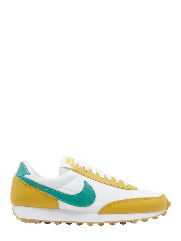 Nike Daybreak Sneakers - White