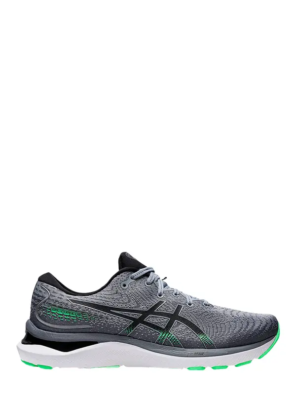 Asics Gel Cumulus 24 Sneakers - Grey