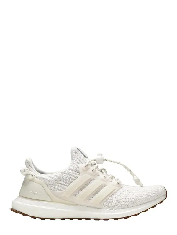 Adidas Ivy Park X Ultraboost 4.0 Sneakers - White