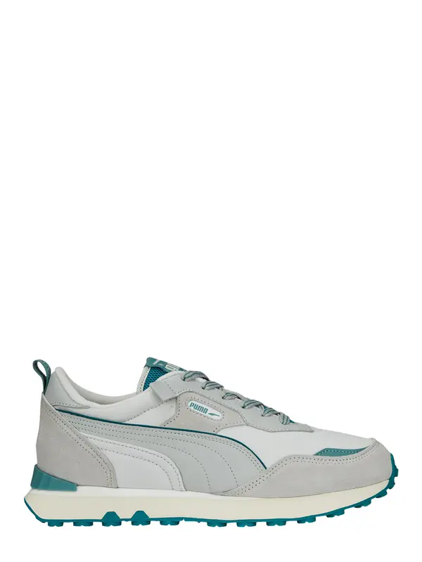 PUMA Rider Fv Sneakers - Grey