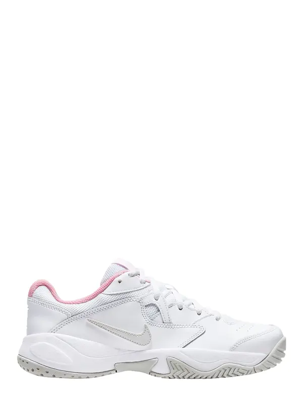 Nike Court Lite 2 Sneakers - White