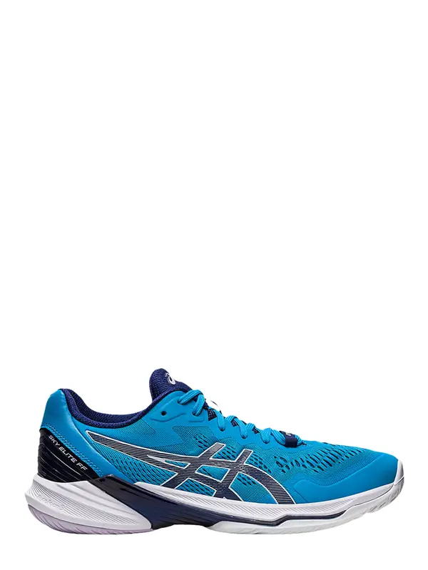 Asics Sky Elite Ff 2 - Blue