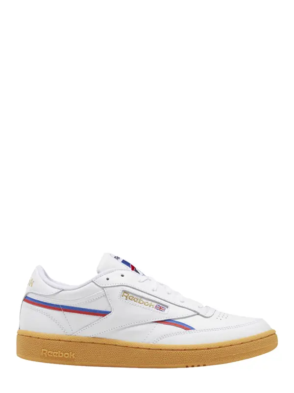 REEBOK Club C 85 - White