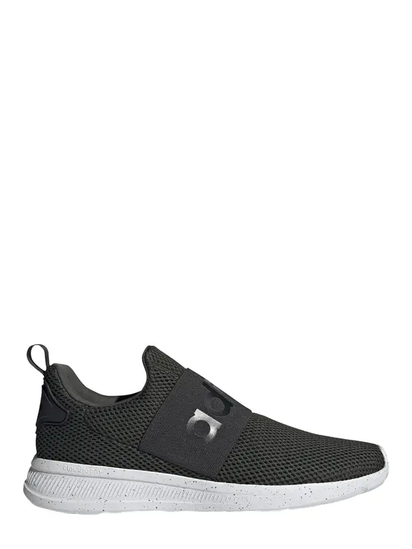 Adidas Lite Racer Adapt 4.0 Sneakers - Black