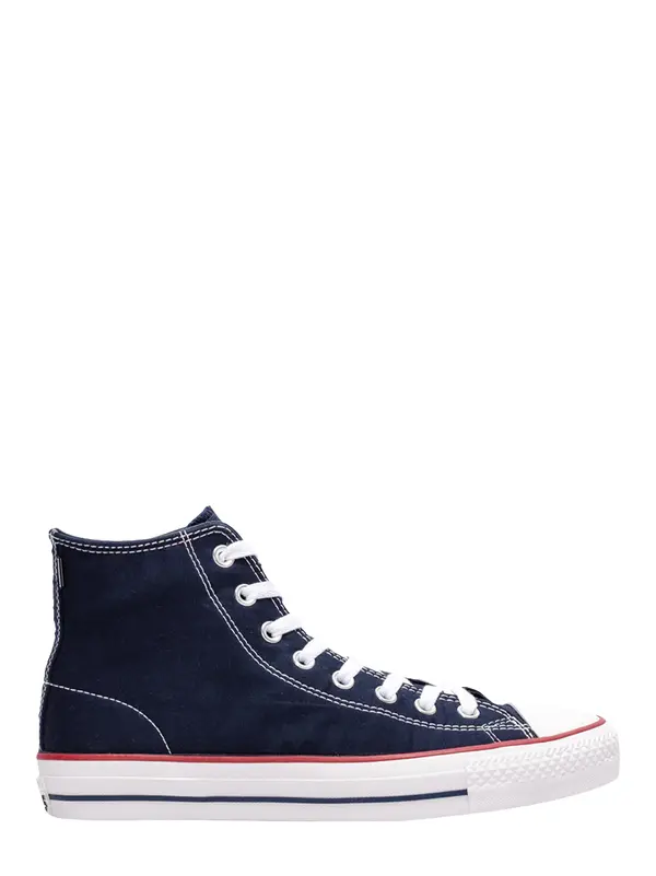 CONVERSE Chuck Taylor All Star Pro High Top Sneakers - Blue