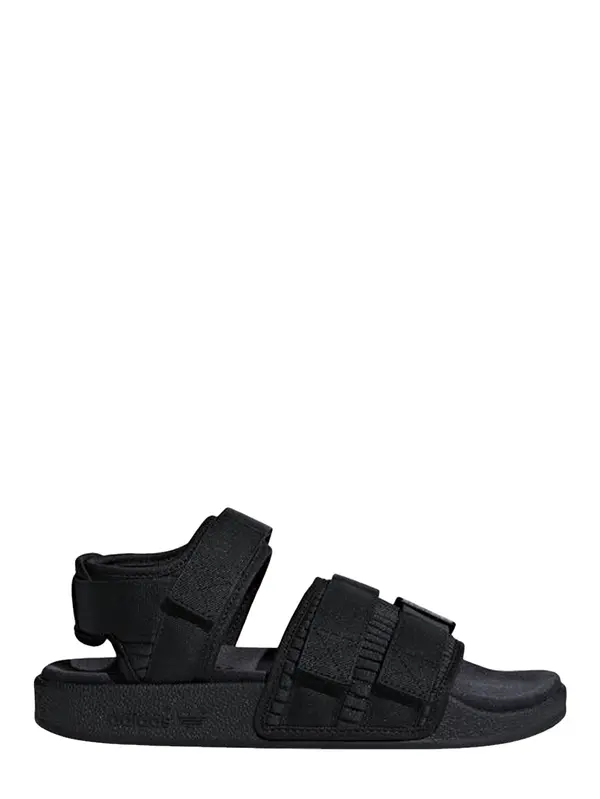 Adidas Adilette Sandal 2.0 - Black